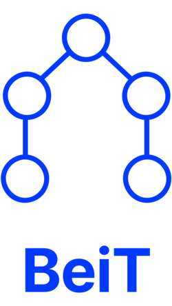 TOP 70 Finalists | Urban Tech Challengers