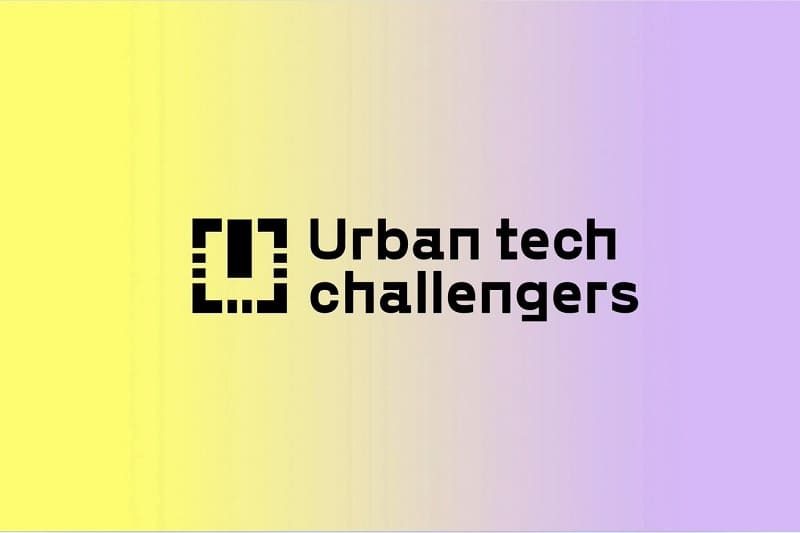 Media Gallery | Urban Tech Challengers